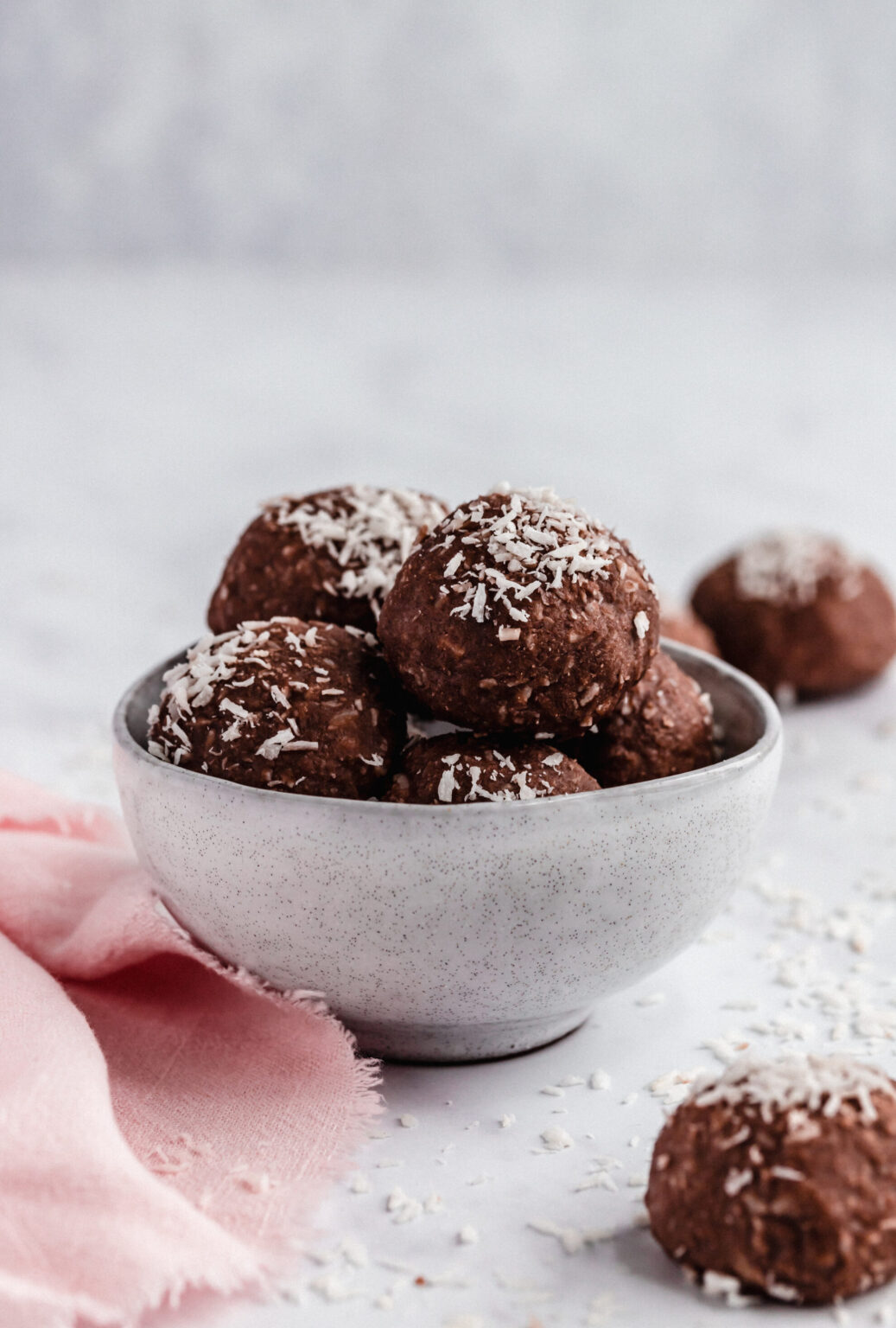 10 On-The-Go Snack Ideas - Unbound Wellness