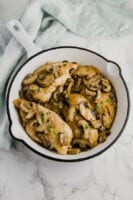 10 of the Best Easy Autoimmune Protocol Recipes - Unbound Wellness