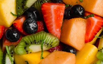 Posts - Unbound Wellness