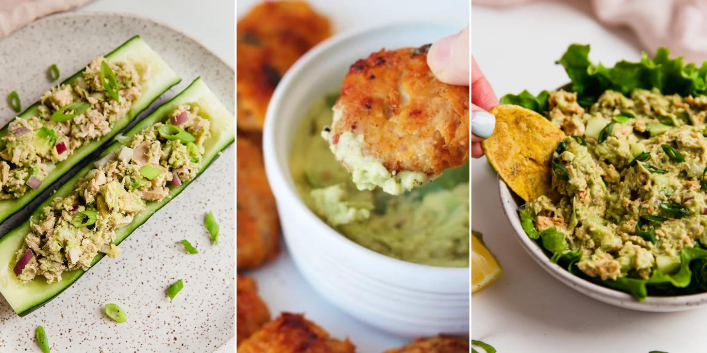 20 Healthy Budget Friendly Meals - Unbound Wellness