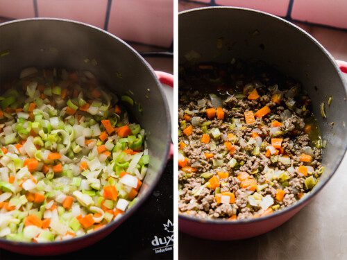 Homemade Beef Bouillon Cubes - Unbound Wellness
