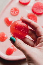 Pink Lemonade Gummies - Unbound Wellness