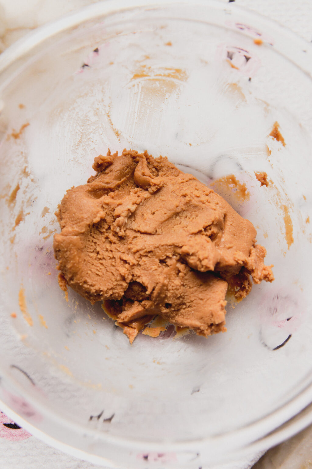 Homemade Almond Butter Pumpkin Spice Reese's - Unbound Wellness