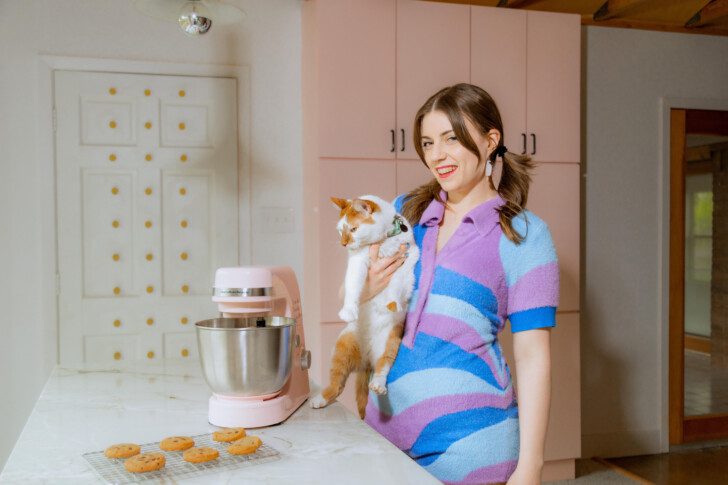 Healthy & Allergen-Friendly Recipes for the Whole Family - Unbound Wellness