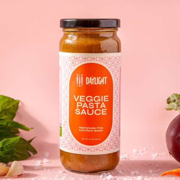 Healthy & Allergen-Friendly Recipes for the Whole Family - Unbound Wellness