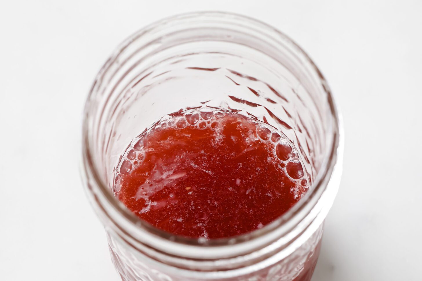 How to Make the Easiest Apple Cider Vinegar Shots - Unbound Wellness